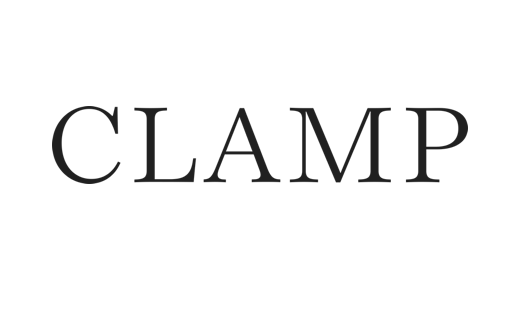 “Frank Diernhammer (1931-2019) | Hollywood Nudes 1950s-1970s” | CLAMP