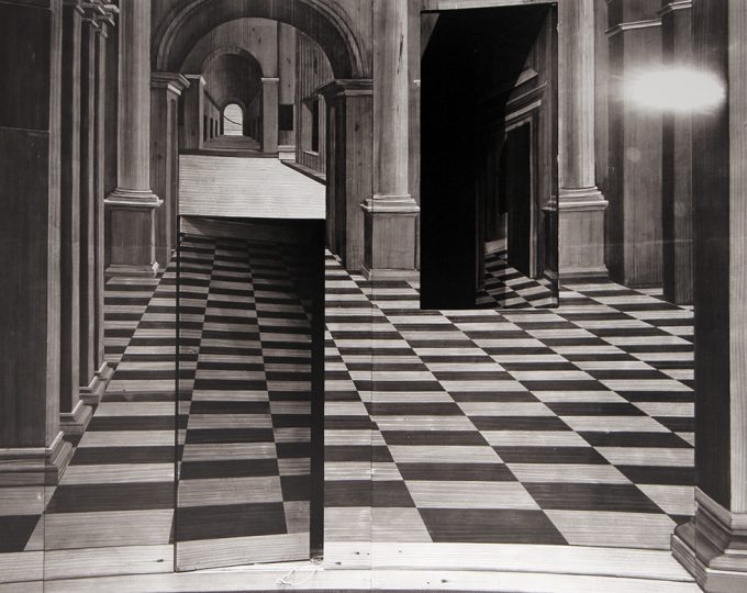 Abelardo Morell