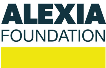 Brian Finke | “Photo of Today,” Alexia Foundation | CLAMP