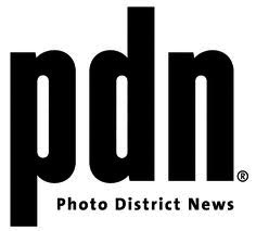 Jill Greenberg | “Anatomy of a Shoot,” PDN | CLAMP