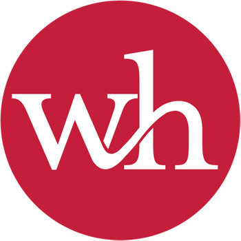 Jeannette Montgomery Barron | “Scene: The relaxed side of artists in ...