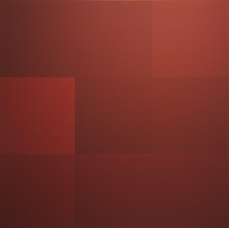 Stuart Allen | CLAMP