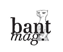 Amy Touchette | “A life story you won’t be able to take your eyes off ...