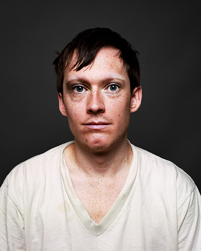 Wife/self II | CLAMP