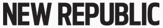 Jen Davis | “Eleven Years of Self-Scrutiny,” New Republic | CLAMP