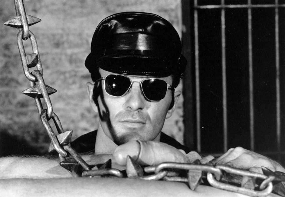 Target Studios | CLAMP