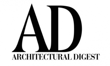 Jill Greenberg | “10 sites to buy ART,” Architectural Digest Spain | CLAMP