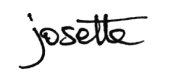 Lissa Rivera | “Bill Bernstein introduces Lissa Rivera,” josette | CLAMP