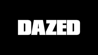 James Bidgood | “Inside the photos of James Bidgood – the godfather of ...