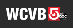 Jesse Burke | “Behind the Lens,” WCVB-5 | CLAMP