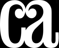 Brian Finke | “Hip Hop Honeys,” Communication Arts | CLAMP