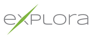 Lissa Rivera | “What is Photography?” B&H Explora | CLAMP