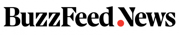 Meryl Meisler | “Photo Book Gift Guide For 2021,” Buzzfeed News | CLAMP