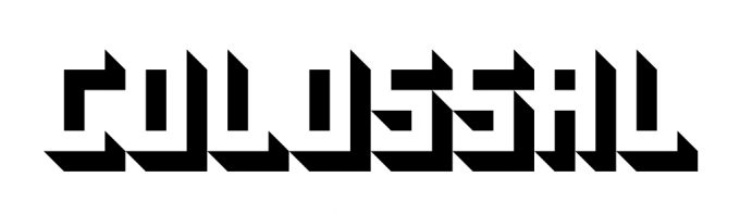 Doris Mitsch | “Photographic Composites Document Flight Trails ...