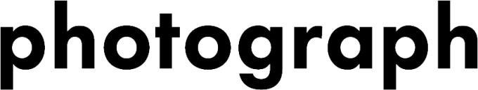 Lissa Rivera | “Portfolio: Lissa Rivera,” Photograph Magazine | CLAMP