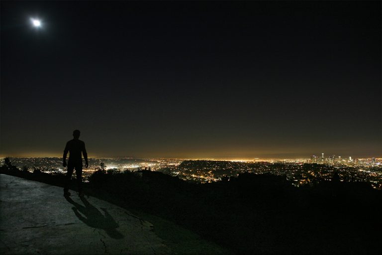 Self Portraits | CLAMP