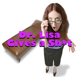 Meryl Meisler | “Meryl Meisler and Dylan Mars Greenberg,” Dr. Lisa ...