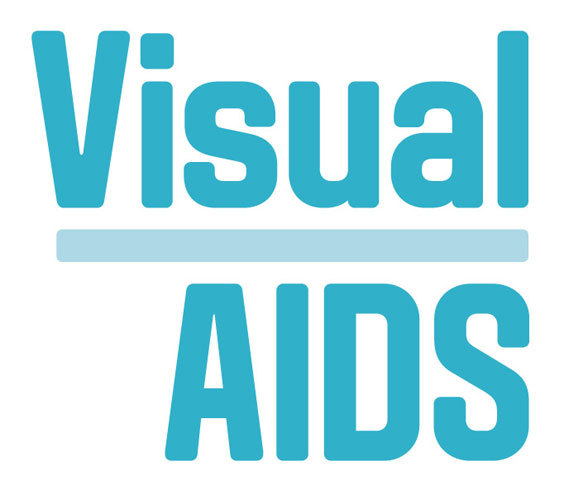 “Empty Stencils: The Street Art of Jane Bauman, David Wojnarowicz, and ...