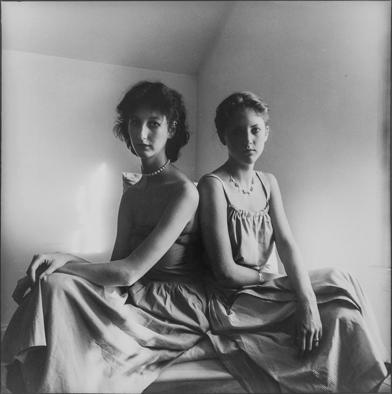 David Armstrong (1954-2014) | CLAMP