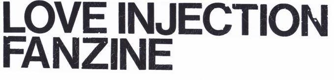 Richard Alvarez | “Connie Fleming & Richard Alvarez,” Love Injection ...