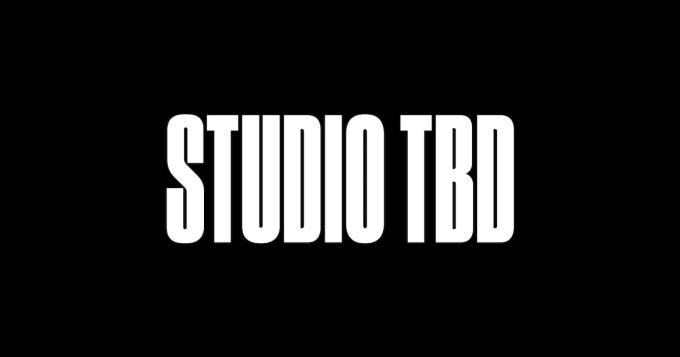 Meryl Meisler | “Capturing Disco’s Heyday,” Studio TBD | CLAMP