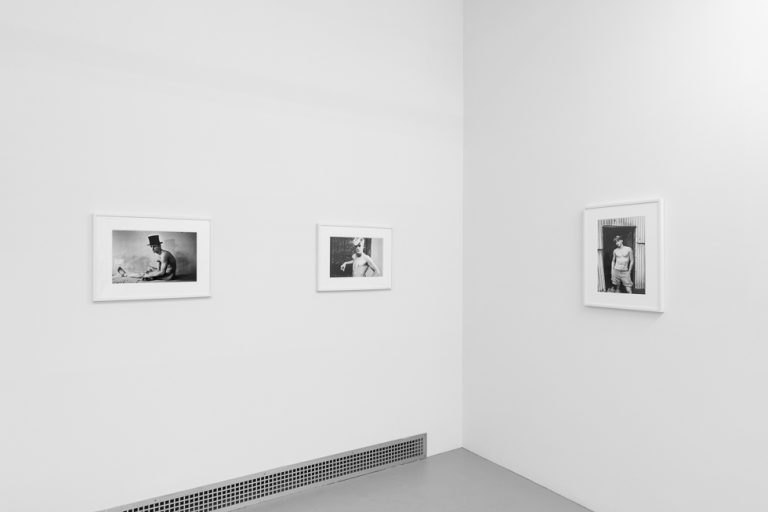 Installation Image 5 | CLAMP