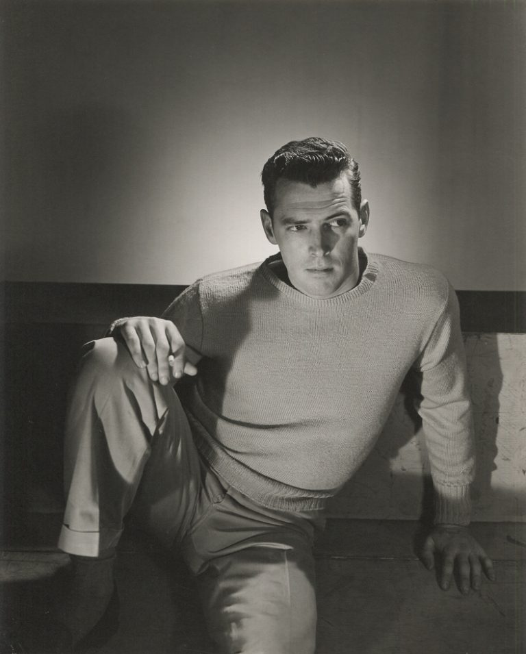 George Platt Lynes (1907-1955) | CLAMP