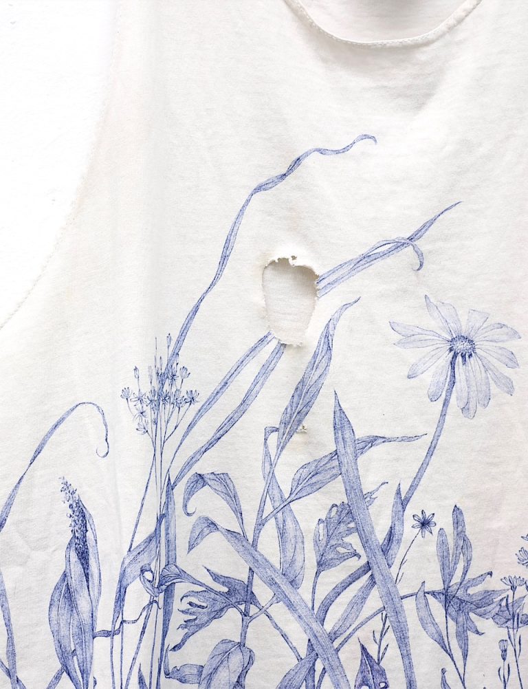 CLAMP | CLAMP represents a wide range of emerging and mid-career ...