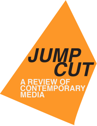 James Bidgood | “Queer ga(y)ze and desire in ‘Flesh’ and ‘Pink ...